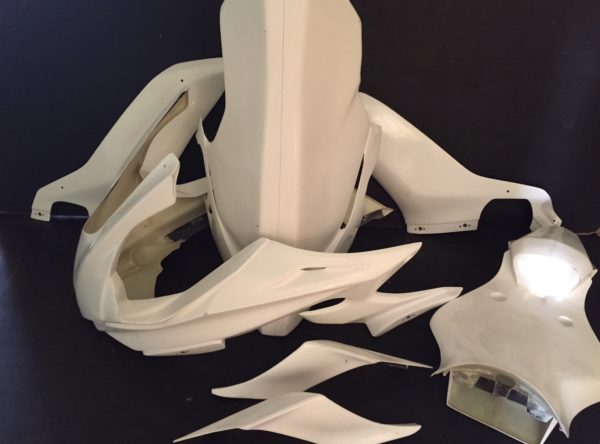 R6 17-26 Tank Extender(option) – Wet4URacing