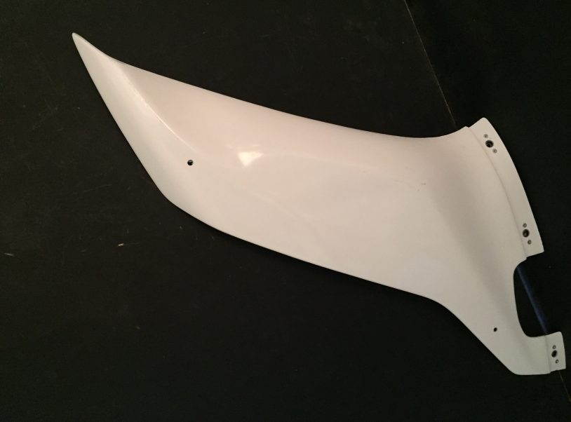 R6 Tank Extender – Wet4URacing
