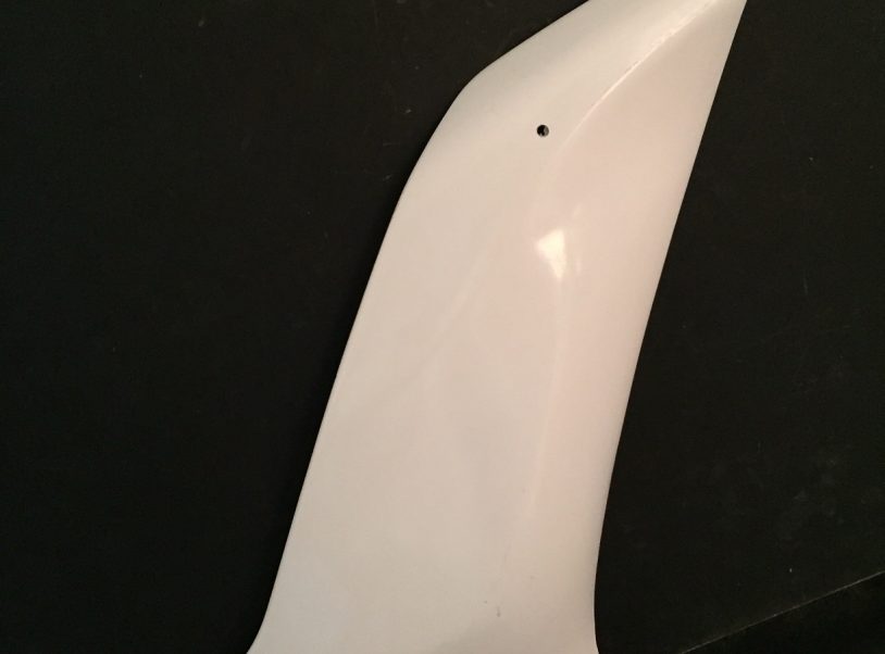 R6 17-26 Tank Extender(option) – Wet4URacing