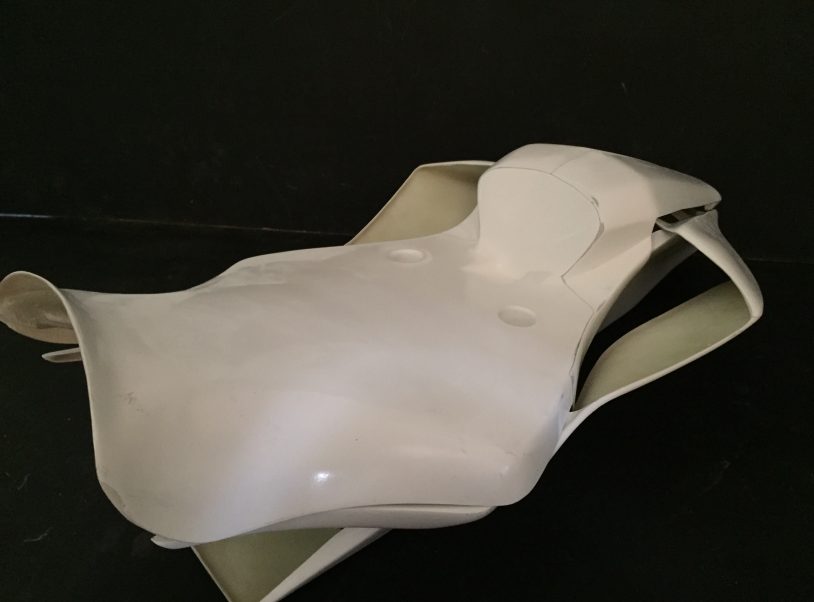 R6 Tank Extender – Wet4URacing