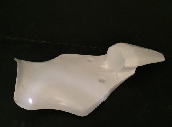 R6 17-26 Tank Extender(option) – Wet4URacing